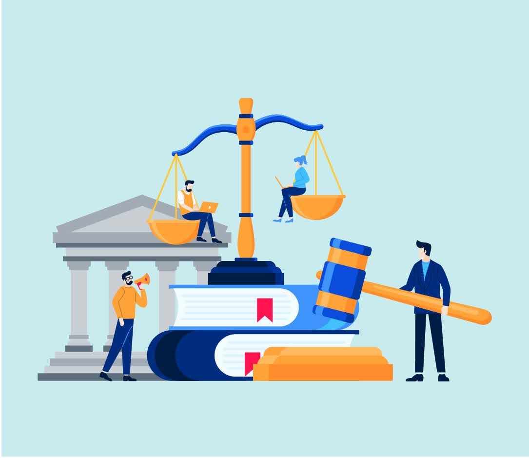 Beyond Approval: Post-IRB Monitoring and Compliance Best Practices ...