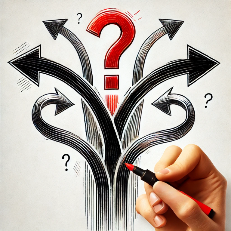 Getting Started with IRB Review: Simplifying Exempt, Expedited, and ...